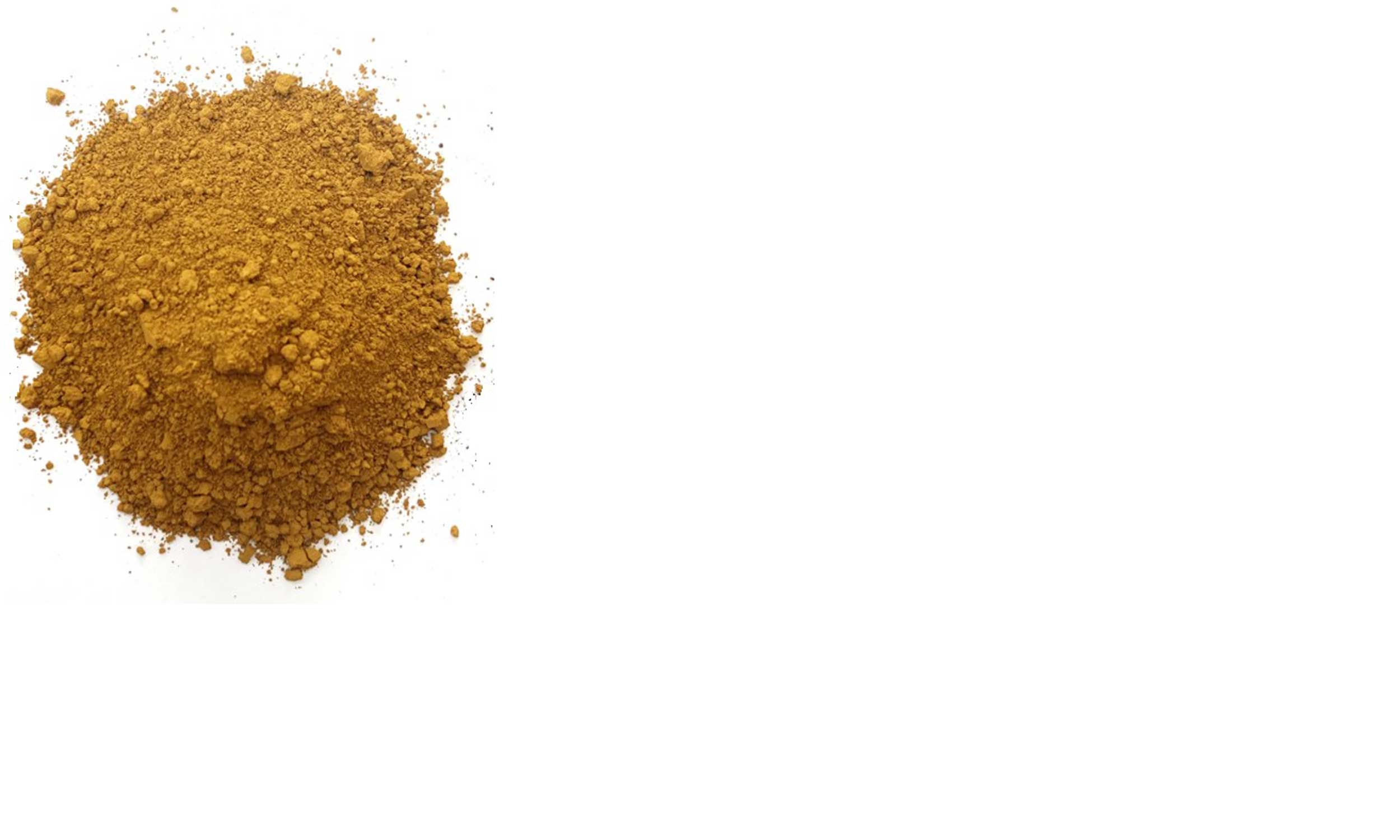 CMMP – Home - CMMP