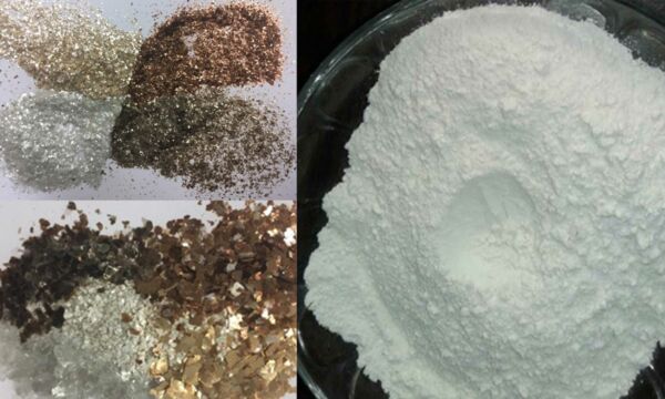 CMMP – Home - CMMP